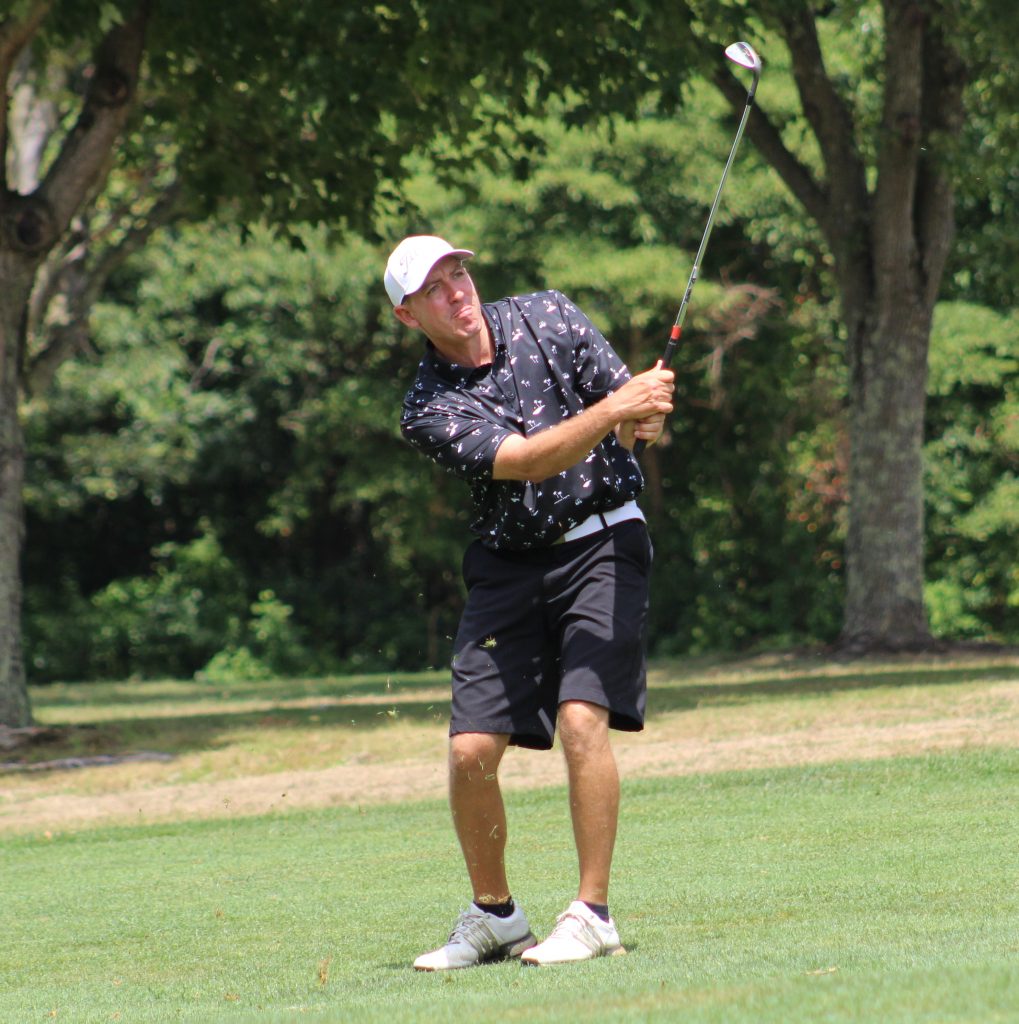 Revak to be inducted into W&J Athletic Hall of Fame - Herald-Standard